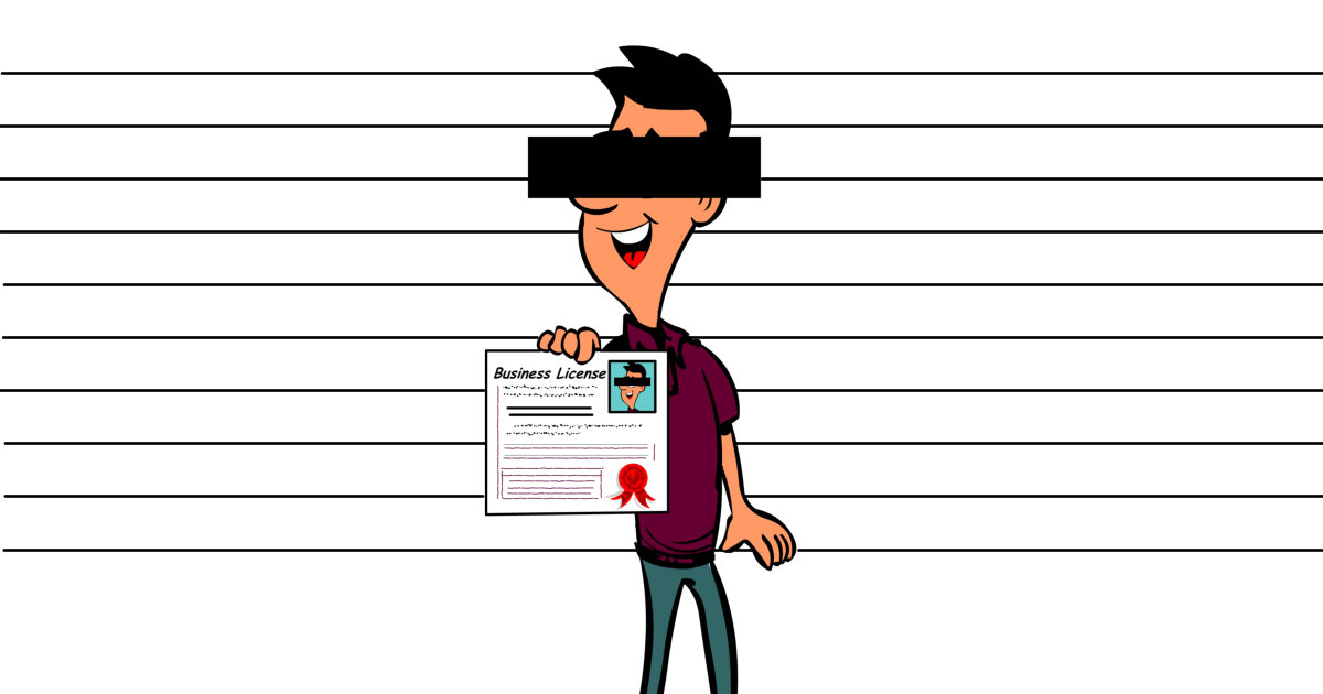 Getting Out of the Witness Protection Program - Professional Services ...